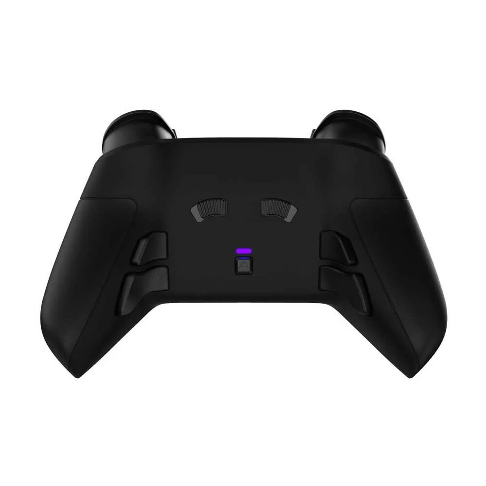 PDP Victrix Pro BFG Xbox Series X Funk-Controller | Techinn