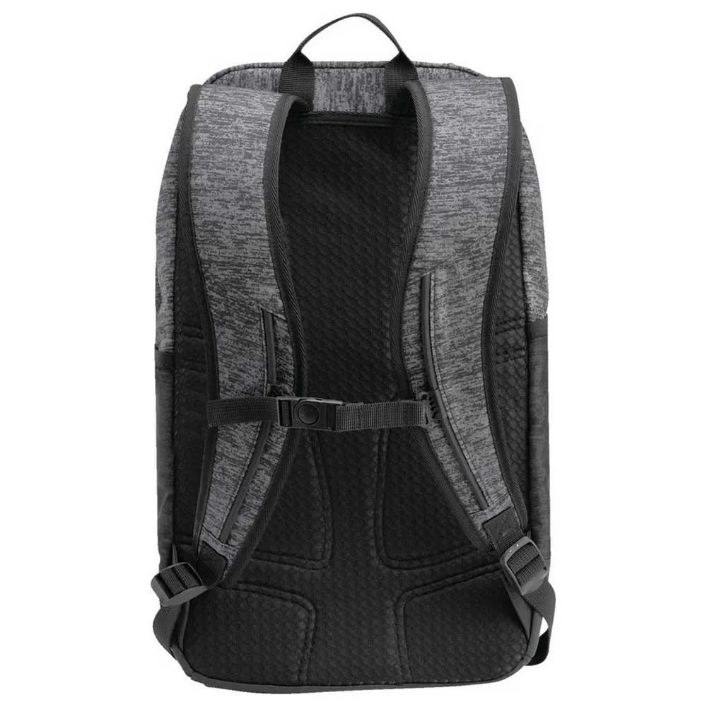 Thor Slam backpack Black | Motardinn