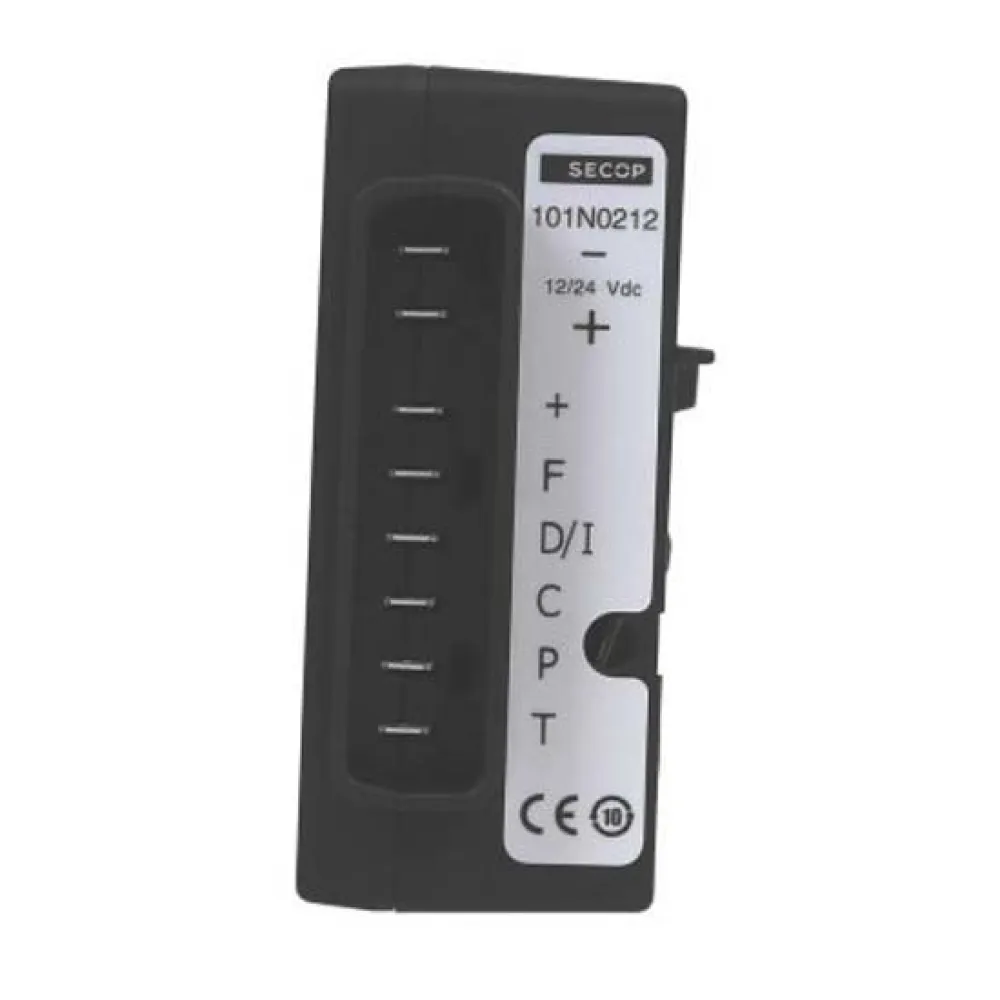 Vitrifrigo BD35&BD50 Electronic Module | Waveinn