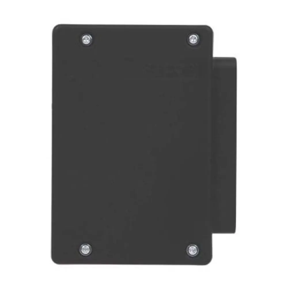 Vitrifrigo BD35&BD50 Electronic Module | Waveinn
