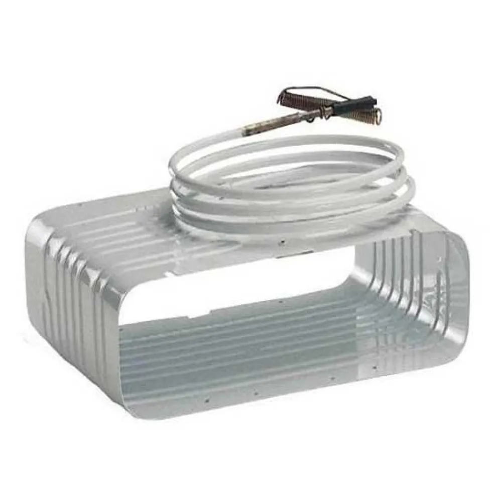 Vitrifrigo Evaporador Nevera S7 | Waveinn