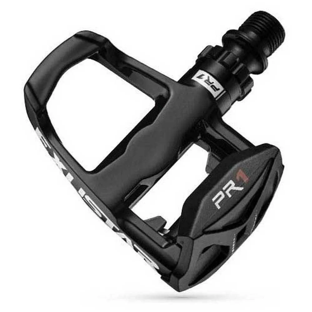 Exustar PR1AL pedals | Bikeinn