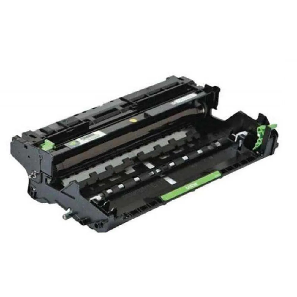 Xerox Phaser 3610/WorkCentre 3615/3655 Compatible Printer Drum| Techinn