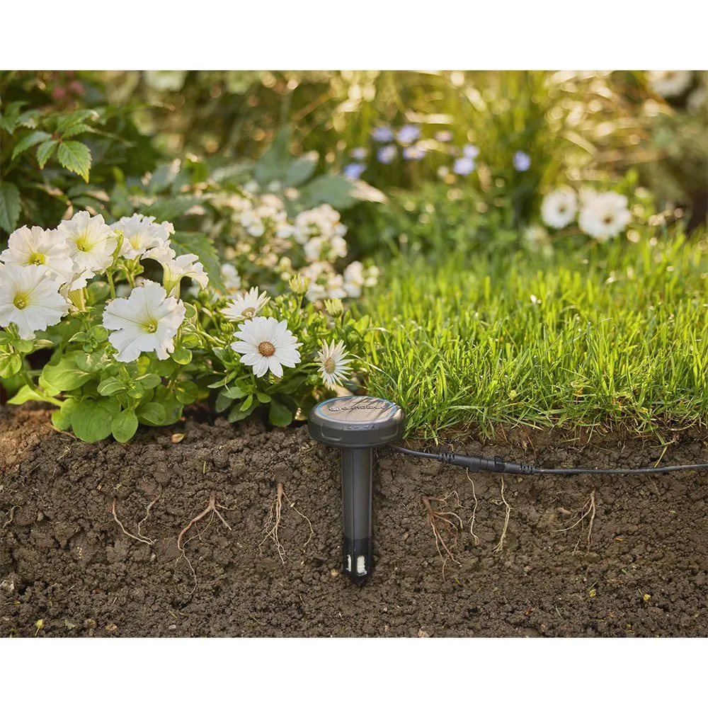 Gardena 01867-20 Humidity Sensor | Bricoinn