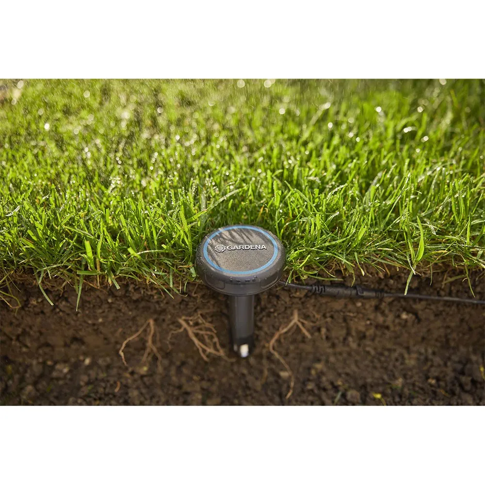 Gardena 01867-20 Humidity Sensor | Bricoinn