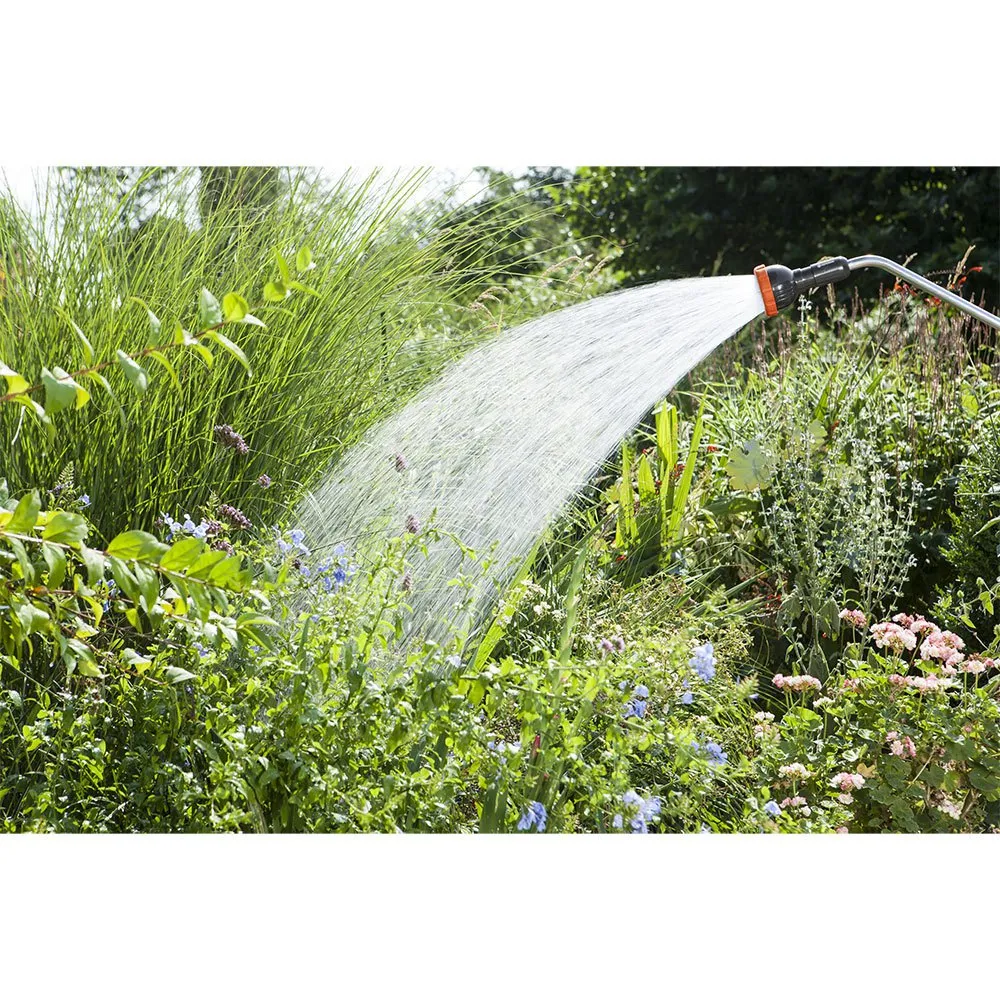 Gardena Profi-System Irrigation Bar | Bricoinn