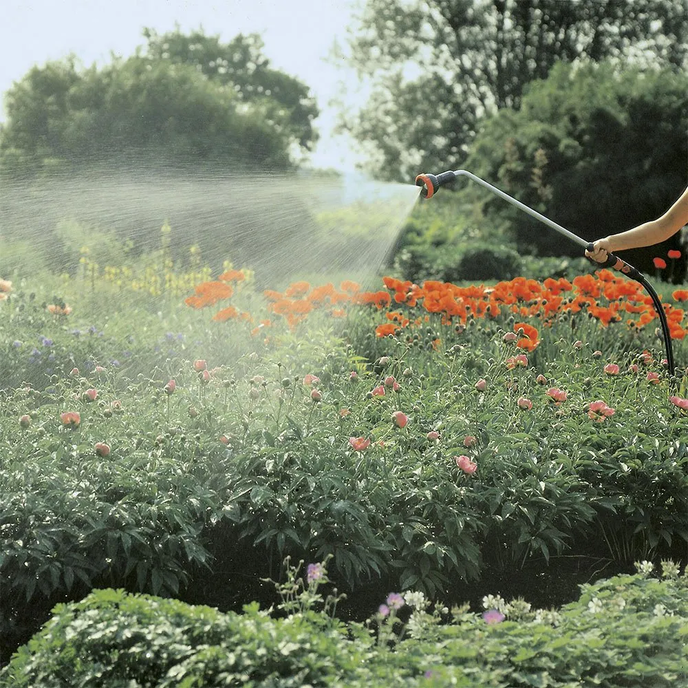 Gardena Profi-System Irrigation Bar | Bricoinn