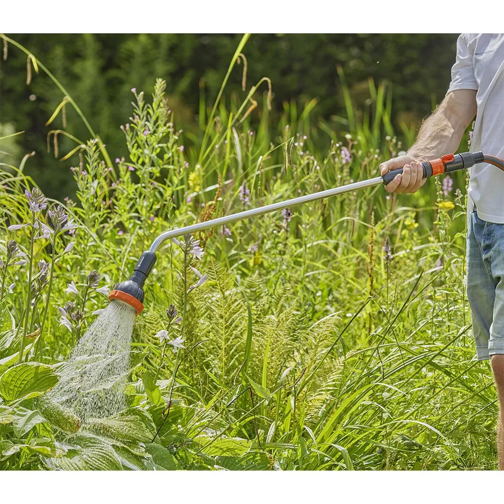 Gardena Profi-System Irrigation Bar | Bricoinn