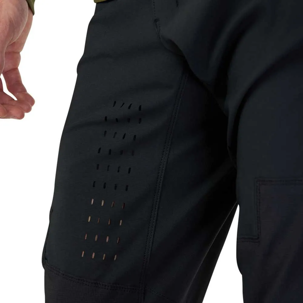 Fox racing Defend pants, Grey | Bikeinn