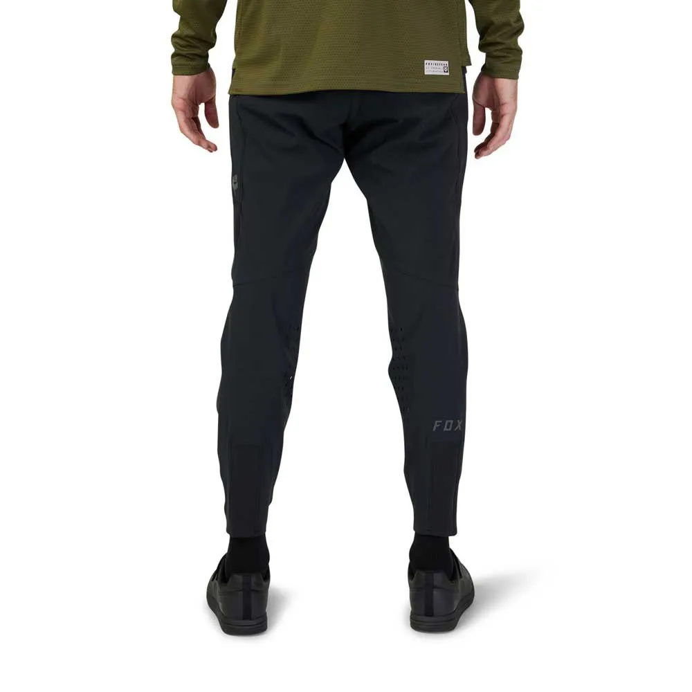 Fox racing Defend pants, Grey | Bikeinn