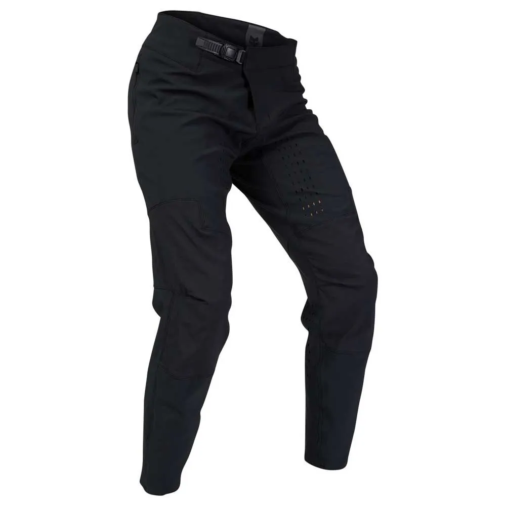 Fox racing Defend pants, Grey | Bikeinn