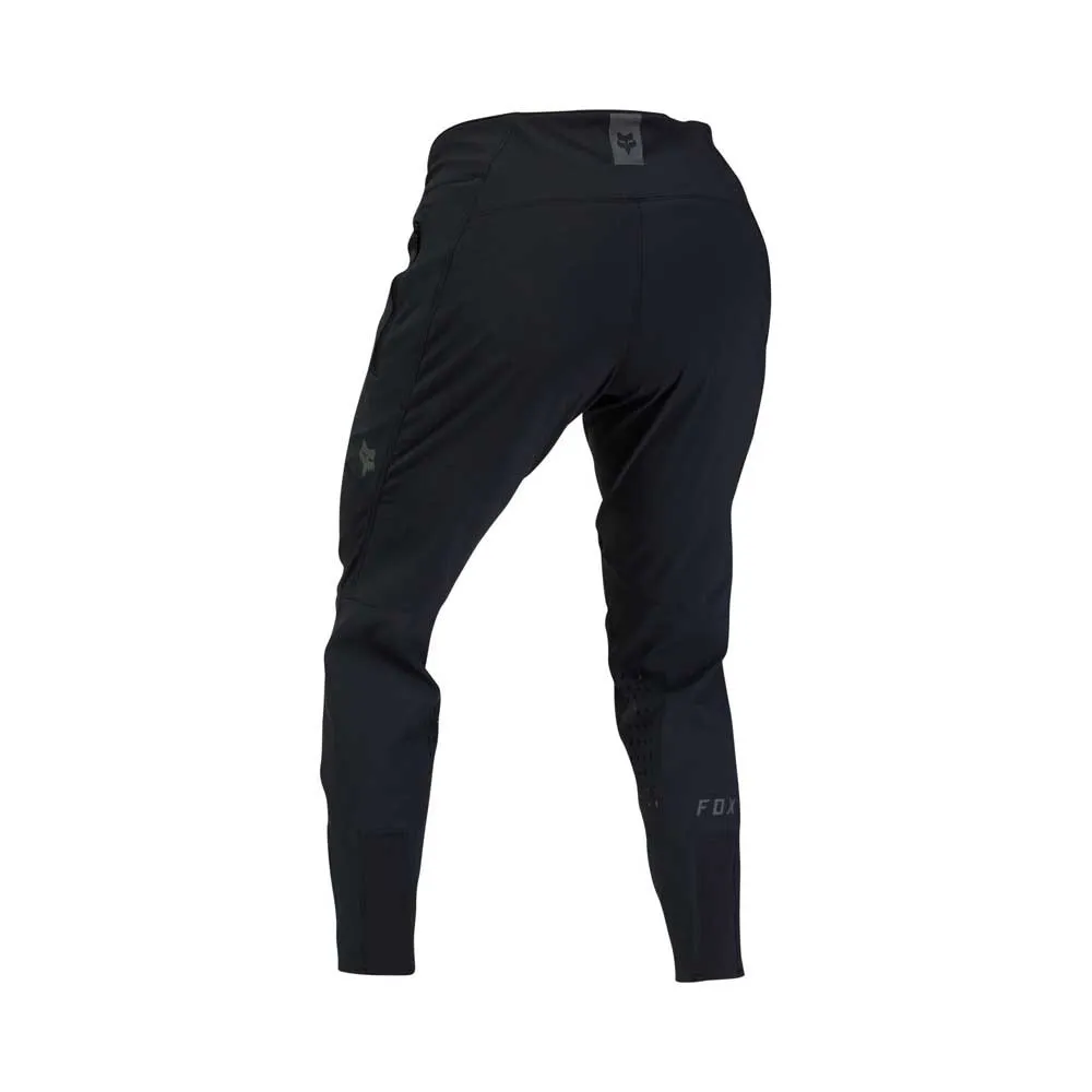 Fox racing mtb Defend pants, Grey | Bikeinn
