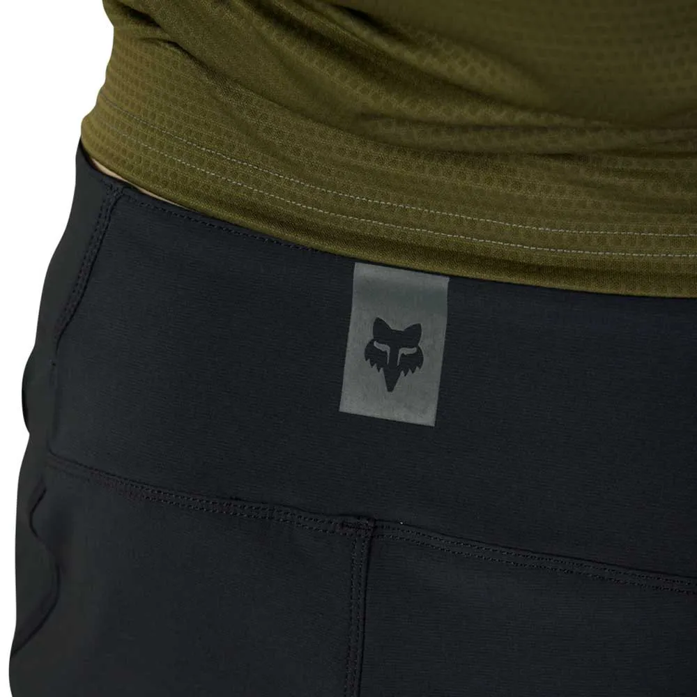 Fox racing Defend pants, Grey | Bikeinn