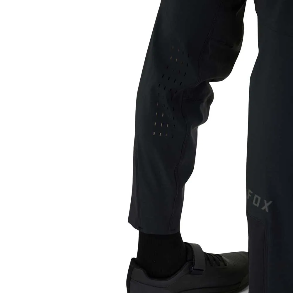 Fox racing mtb Defend pants, Grey | Bikeinn