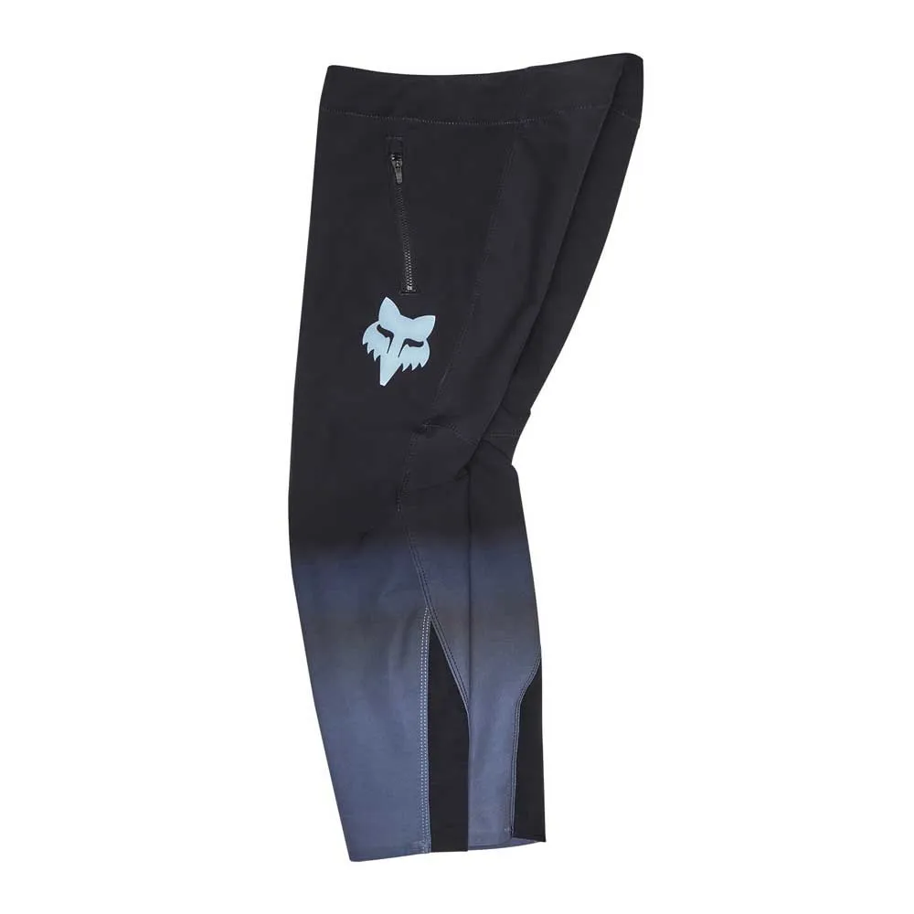 Fox racing Flexair pants, Black | Bikeinn
