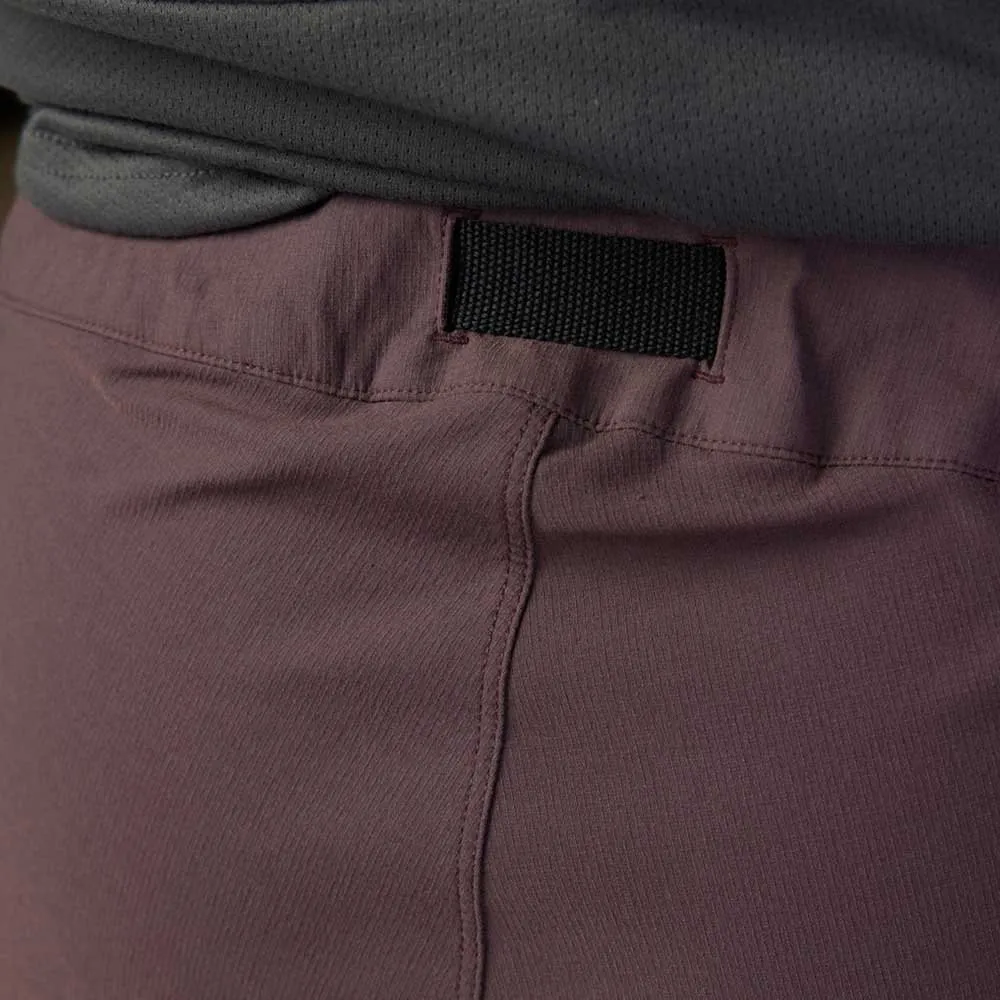 Fox racing Ranger pants, Purple | Bikeinn