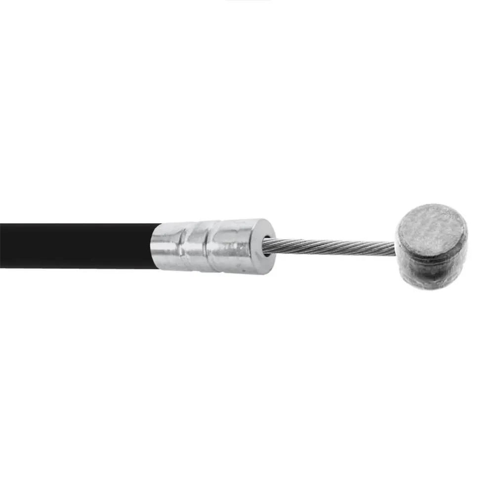 Mvtek MTB Front Brake Cable | Bikeinn