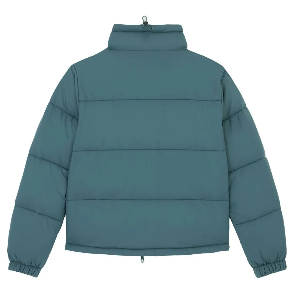 Dickies Alatna jacket Green | Dressinn