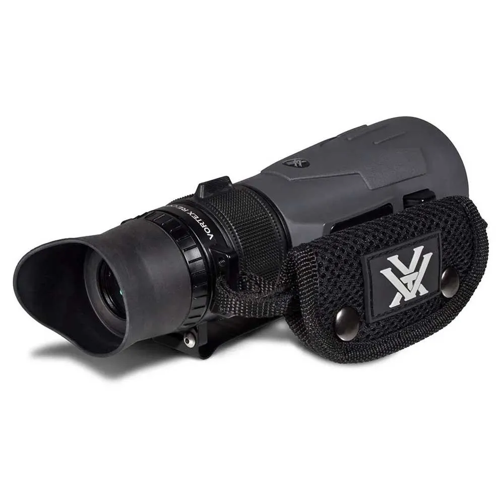 Vortex Recon R/T RT155 Monocular Black | Hunting