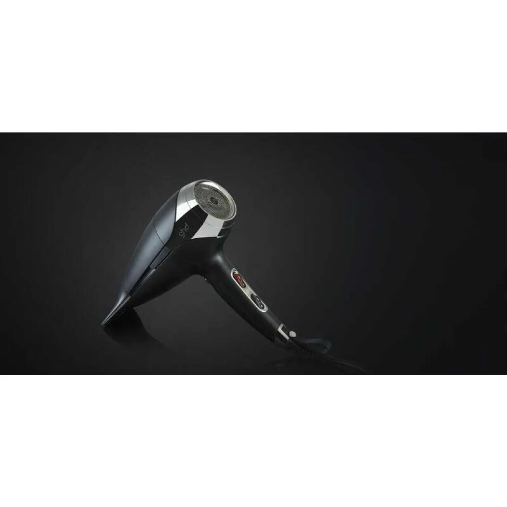 Ghd Helios Hair Dryer | Techinn