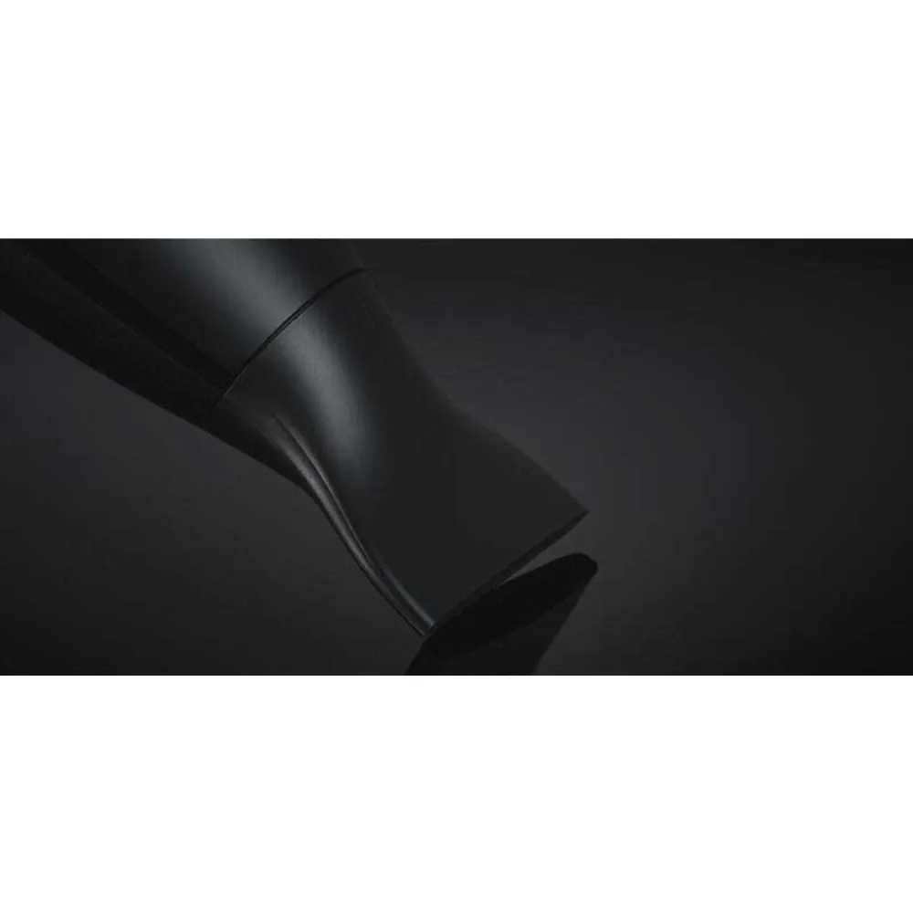 Ghd Helios Hair Dryer | Techinn
