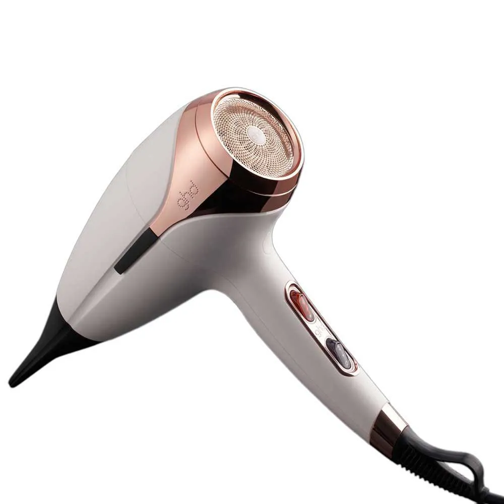 Ghd Helios Hair Dryer | Techinn