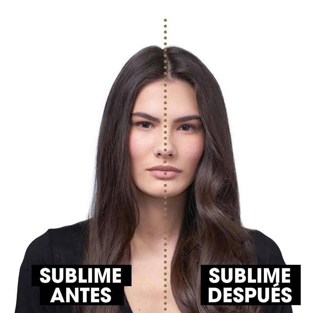 Ghd Helios Hair Dryer | Techinn