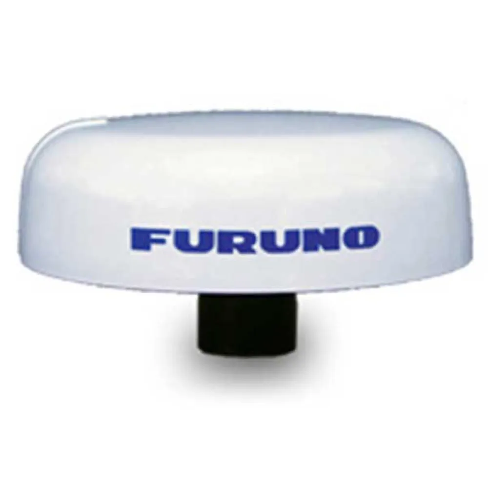 Furuno GPS GP-330B Receiver | Waveinn