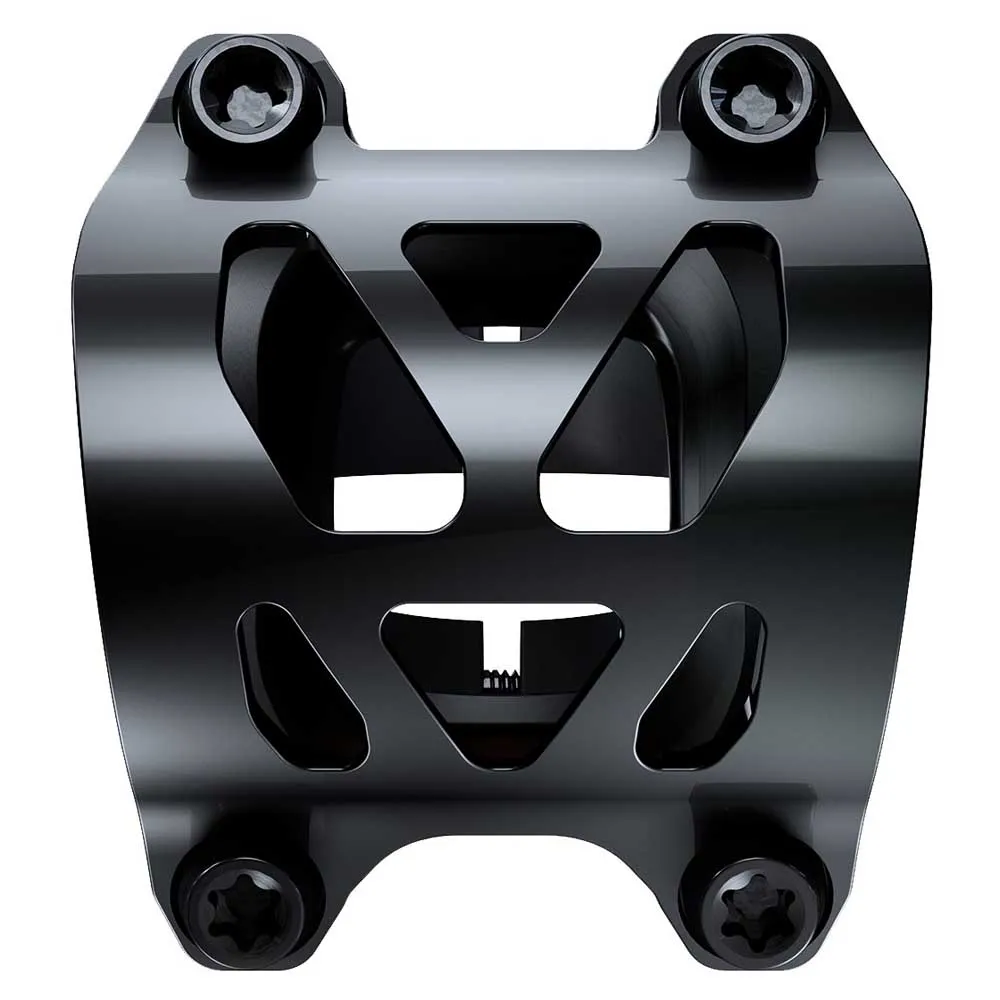 PRO Vibe Superlight stem, Silver | Bikeinn