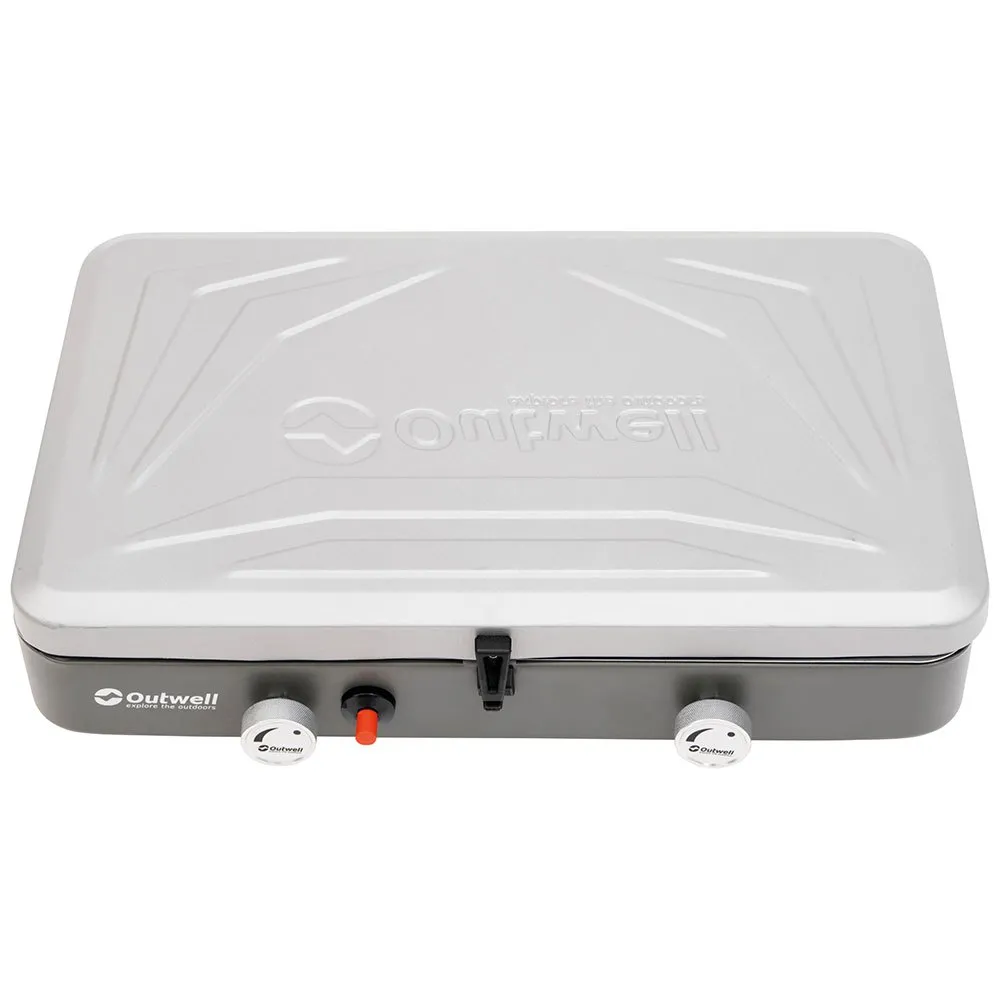 Outwell Cocina Jimbu EN417 | Trekkinn