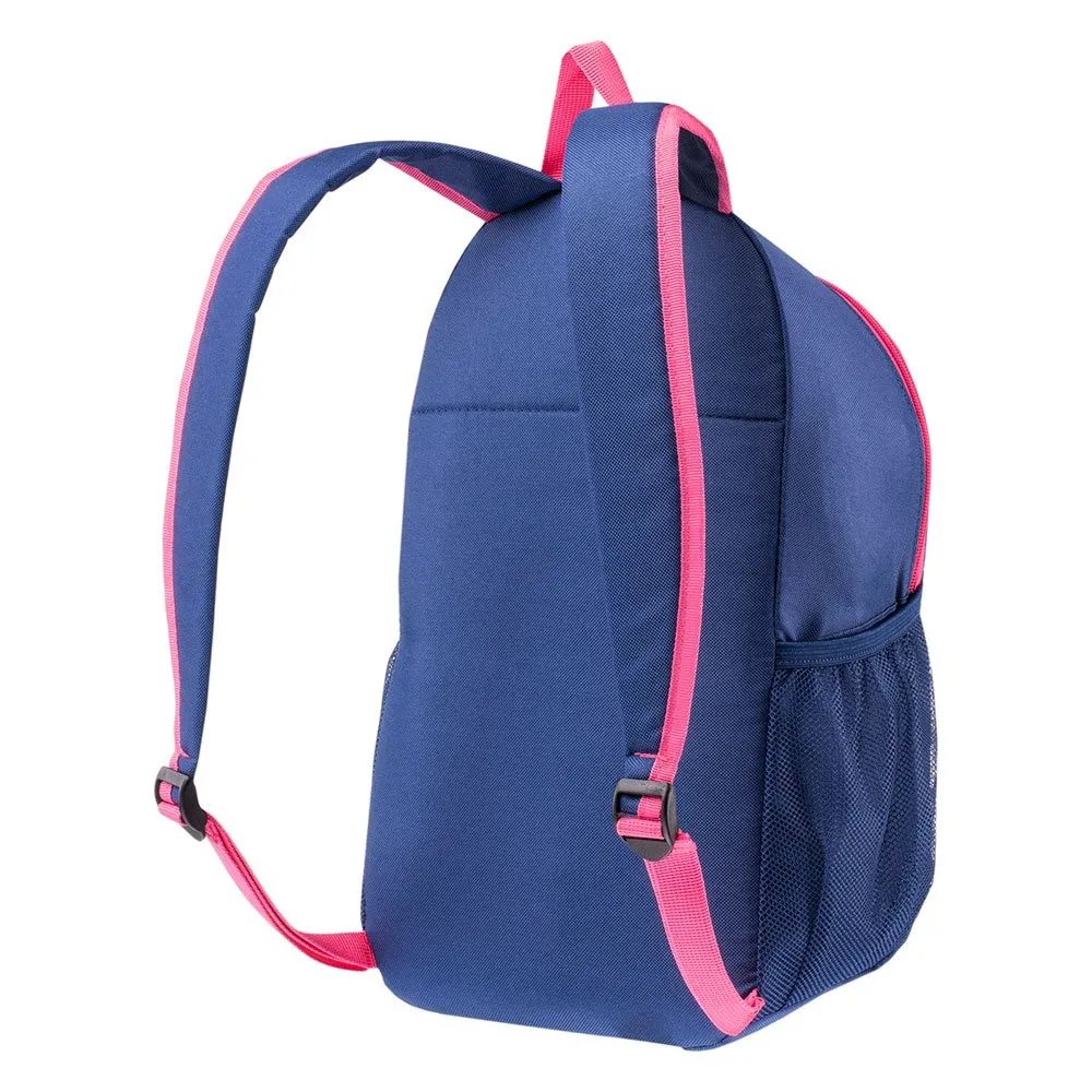 HI-TEC Simply 12L backpack Blue | Trekkinn