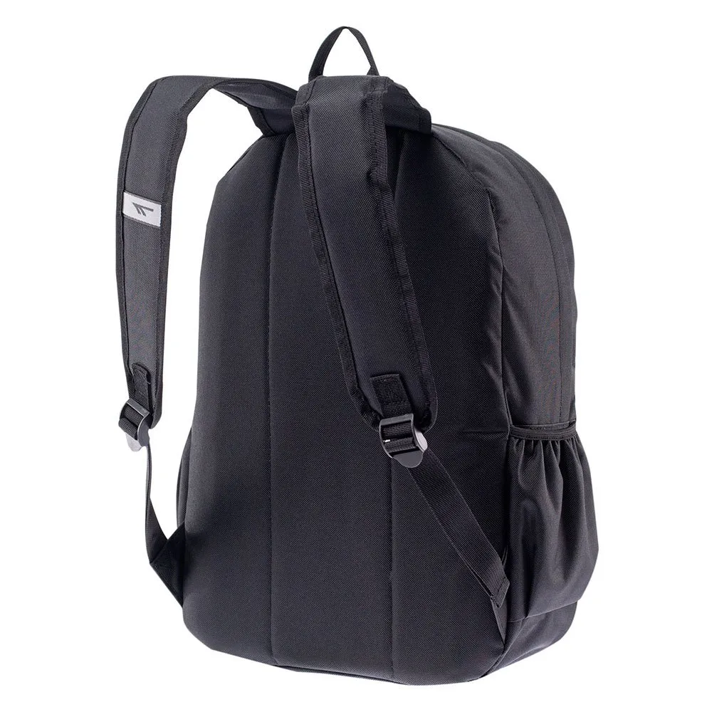 HI-TEC Vanny backpack Black | Trekkinn