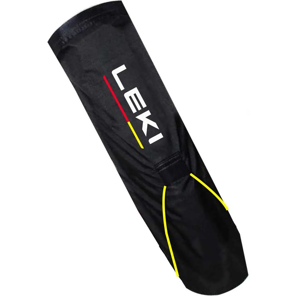 Leki Trail Running Quiver | Trekkinn