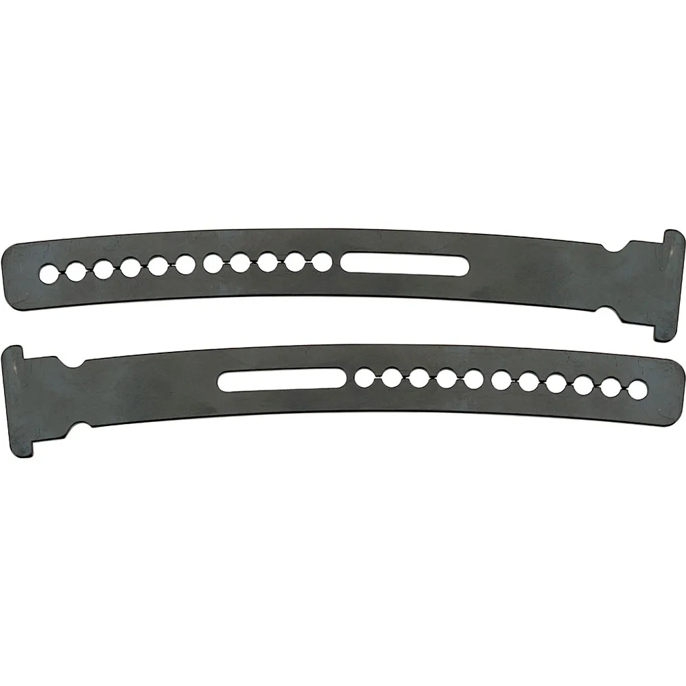 Climbing technology Crampones Standar Bar Plateado | Snowinn