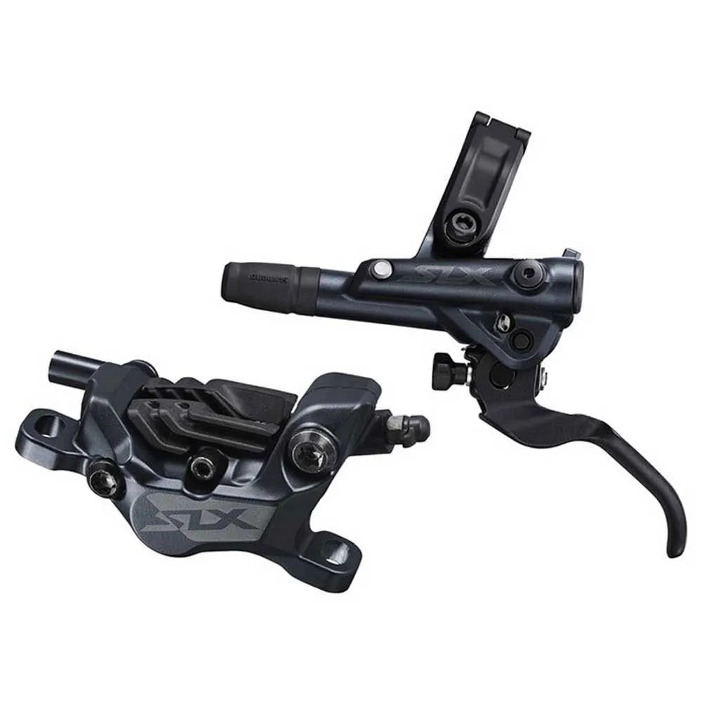 Shimano MT201 brake kit | Bikeinn