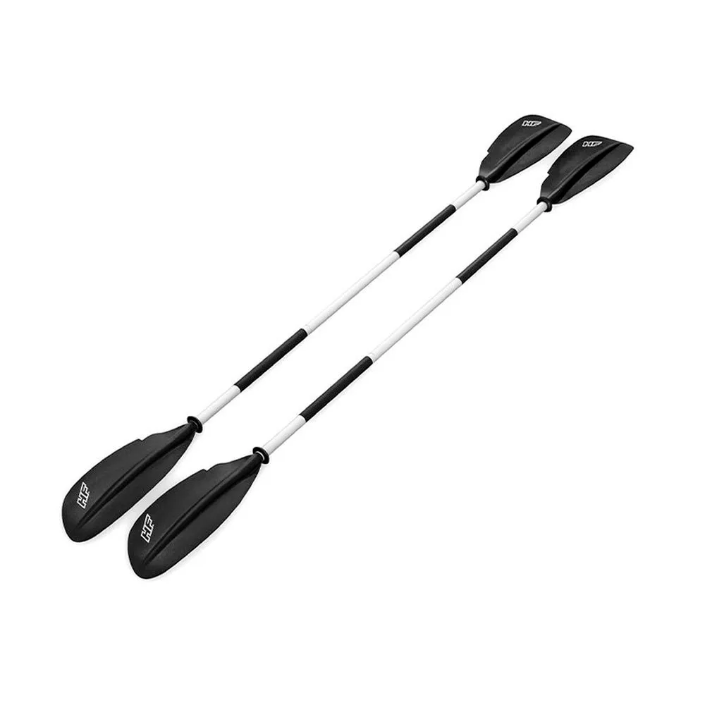 Bestway Hydro-Force Paddle | Waveinn