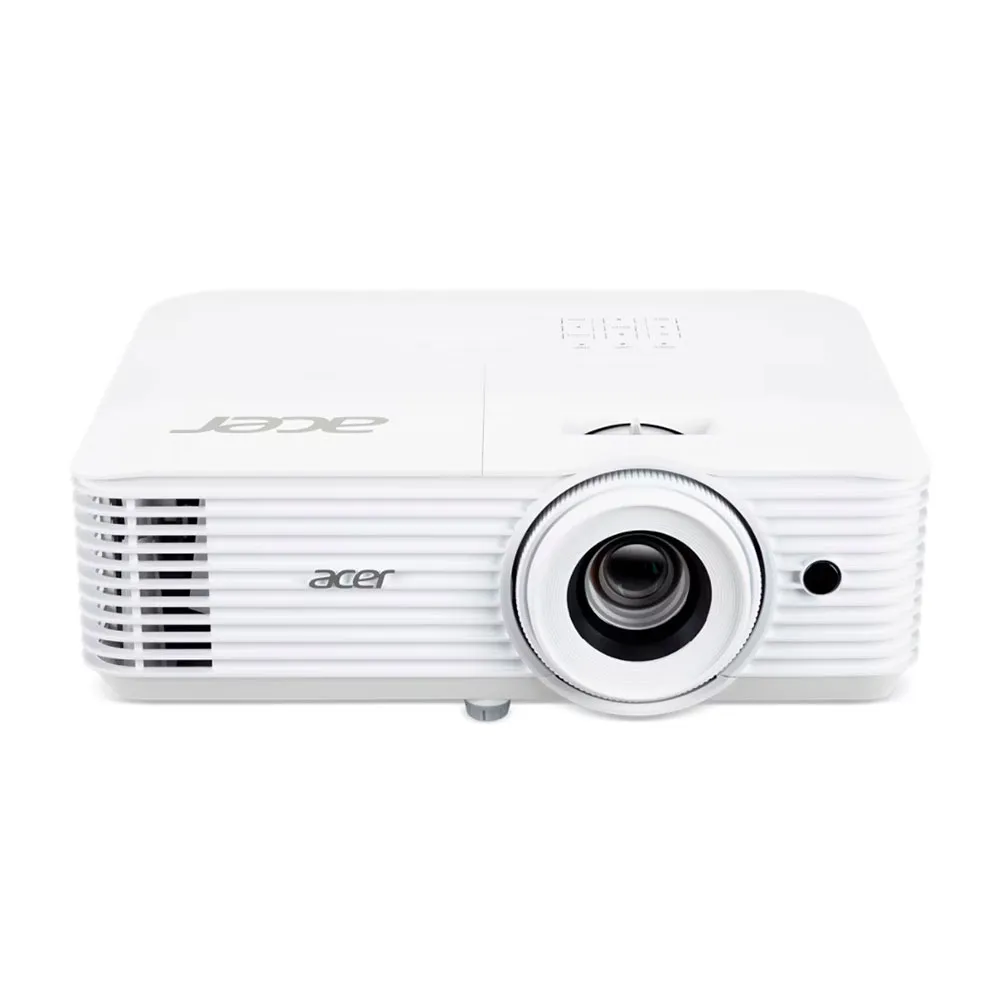 Acer X1827 4000 Lumens Projector | Techinn