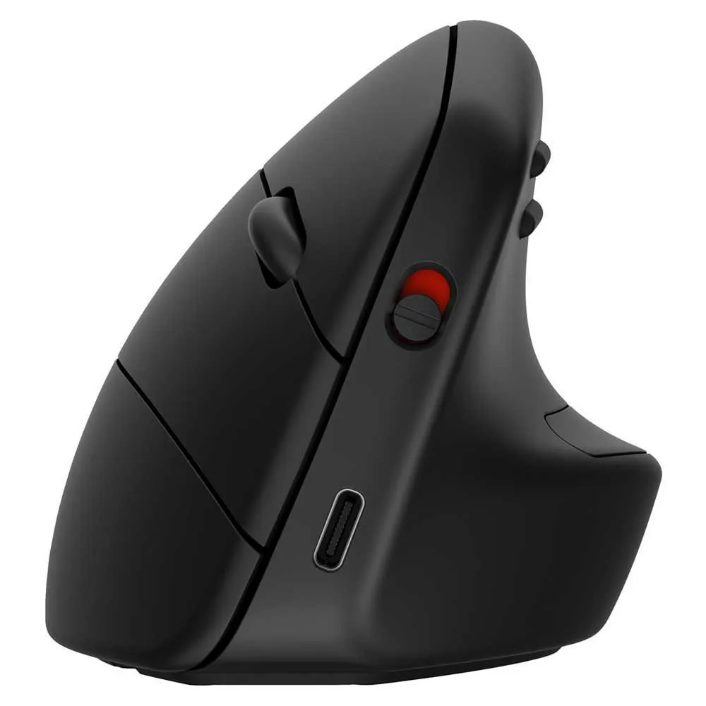 HP 920 Wireless Ergonomic Mouse | Techinn