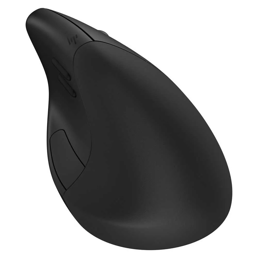HP 920 Wireless Ergonomic Mouse | Techinn