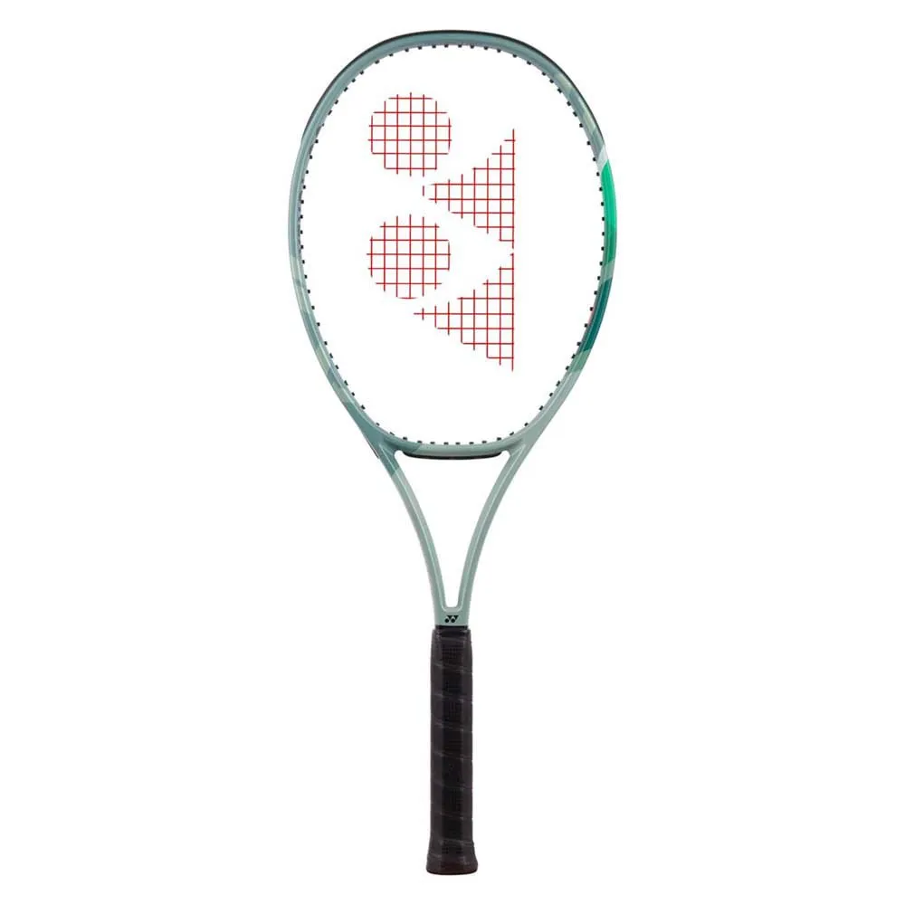 Yonex Percept 100D Tennis Racket | Smashinn