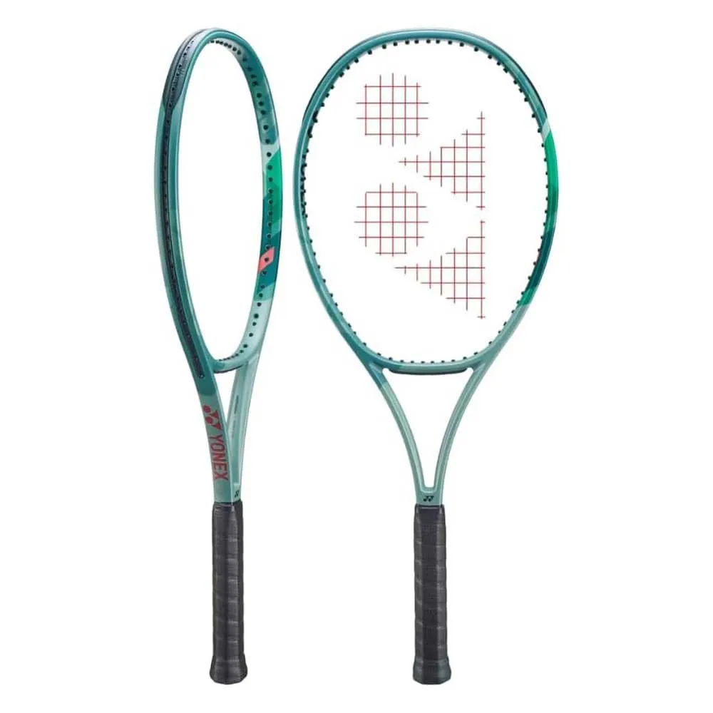 Yonex Percept 100L Tennis Racket | Smashinn