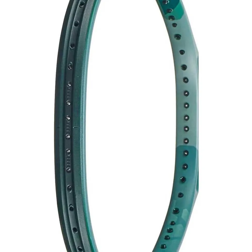 Yonex Percept 100L Tennis Racket | Smashinn