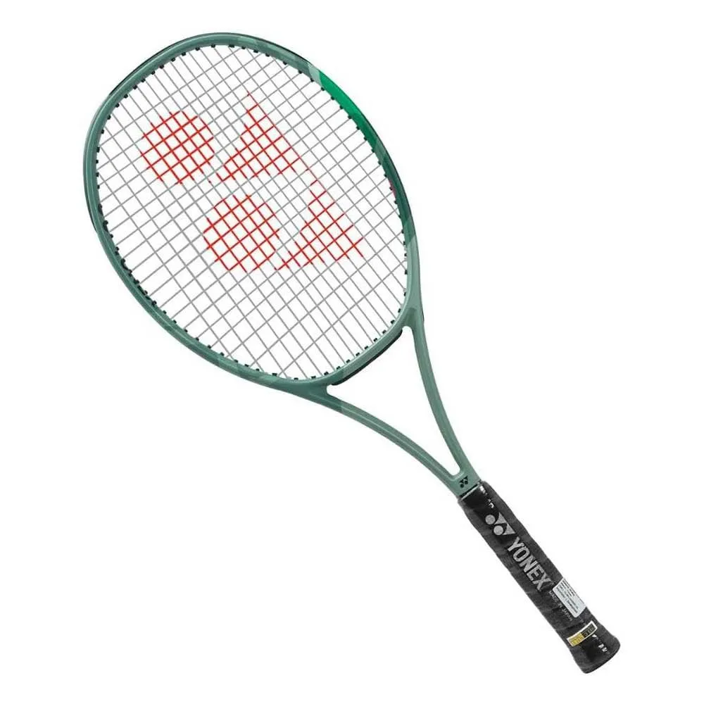 Yonex Percept 97 Tennis Racket | Smashinn