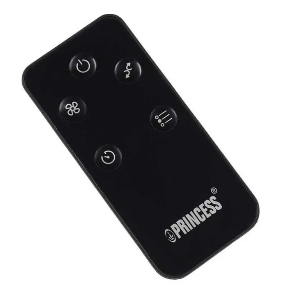 Princess Smart 103 cm Tower Fan | Techinn