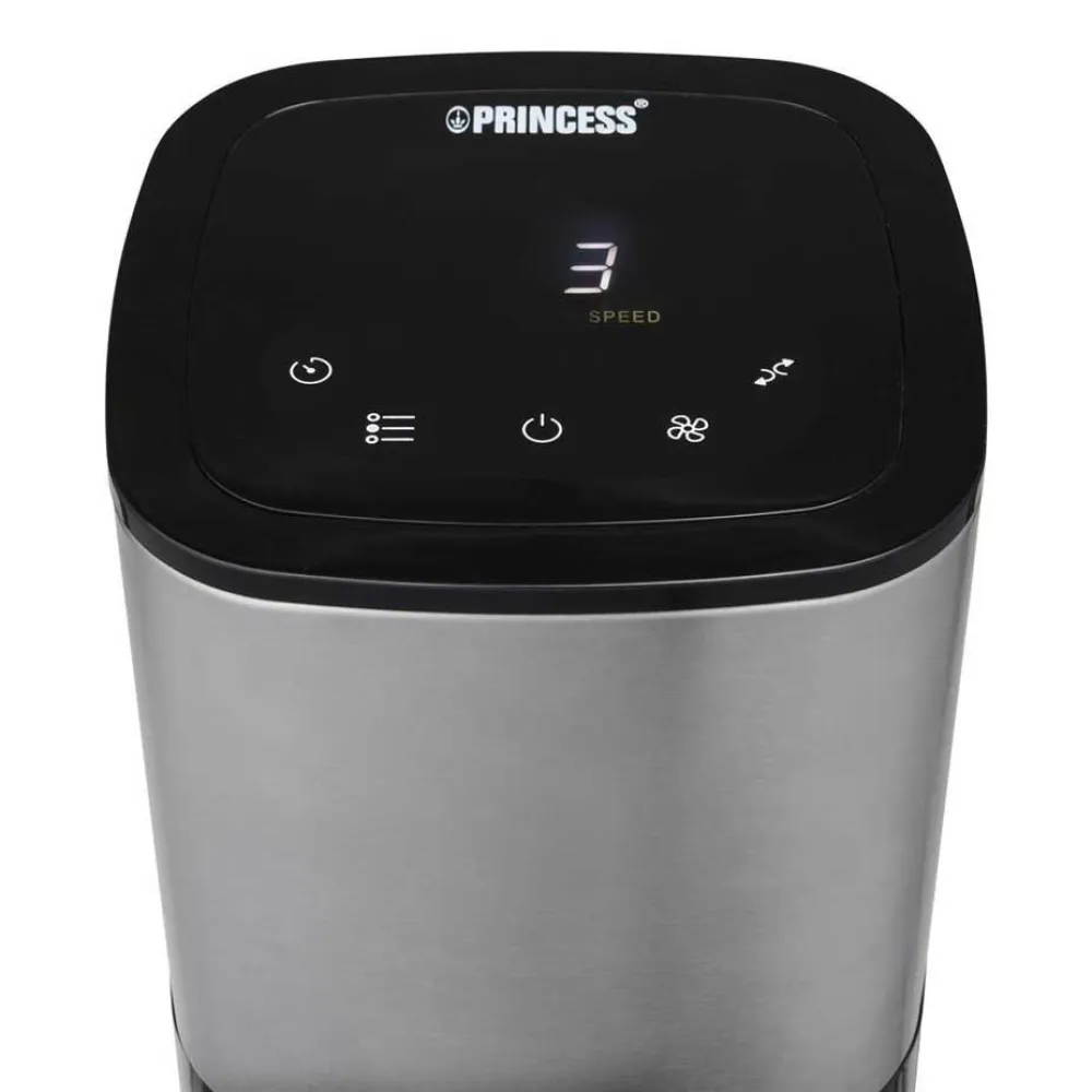Princess Smart 103 cm Tower Fan | Techinn