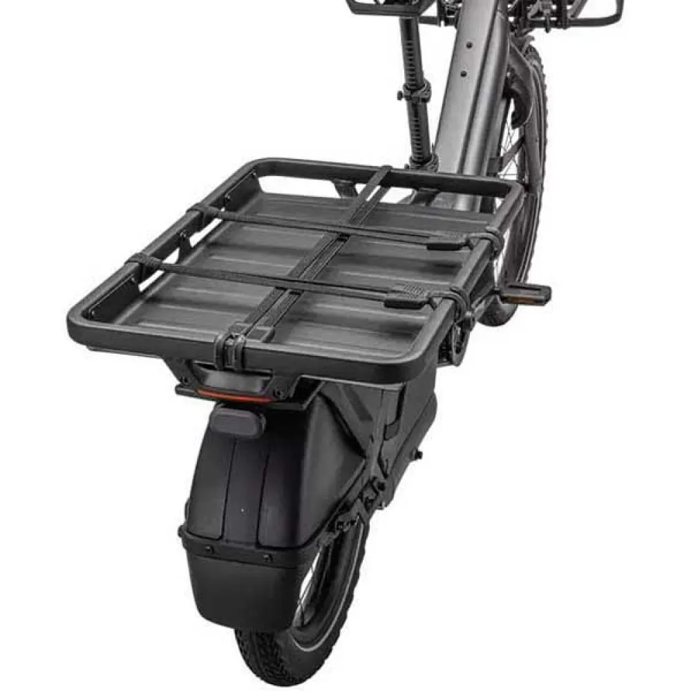 Specialized Porto Cargo Base pannier rack | Bikeinn
