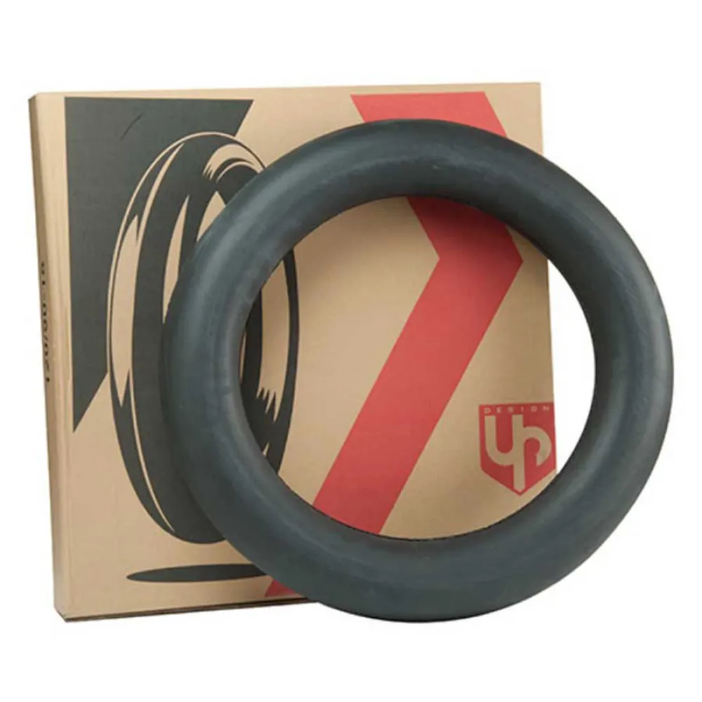 Up Mousse MX inner tube | Motardinn