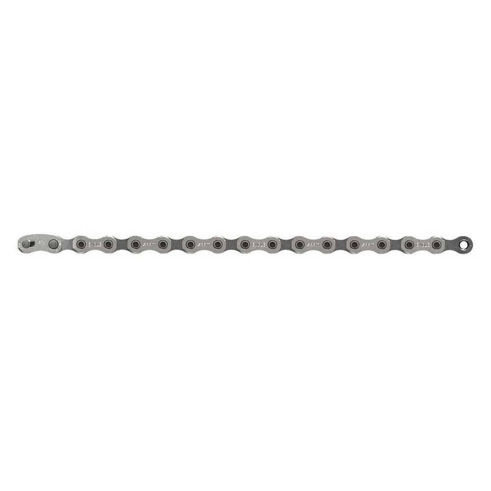 Sram GX Eagle chain | Bikeinn