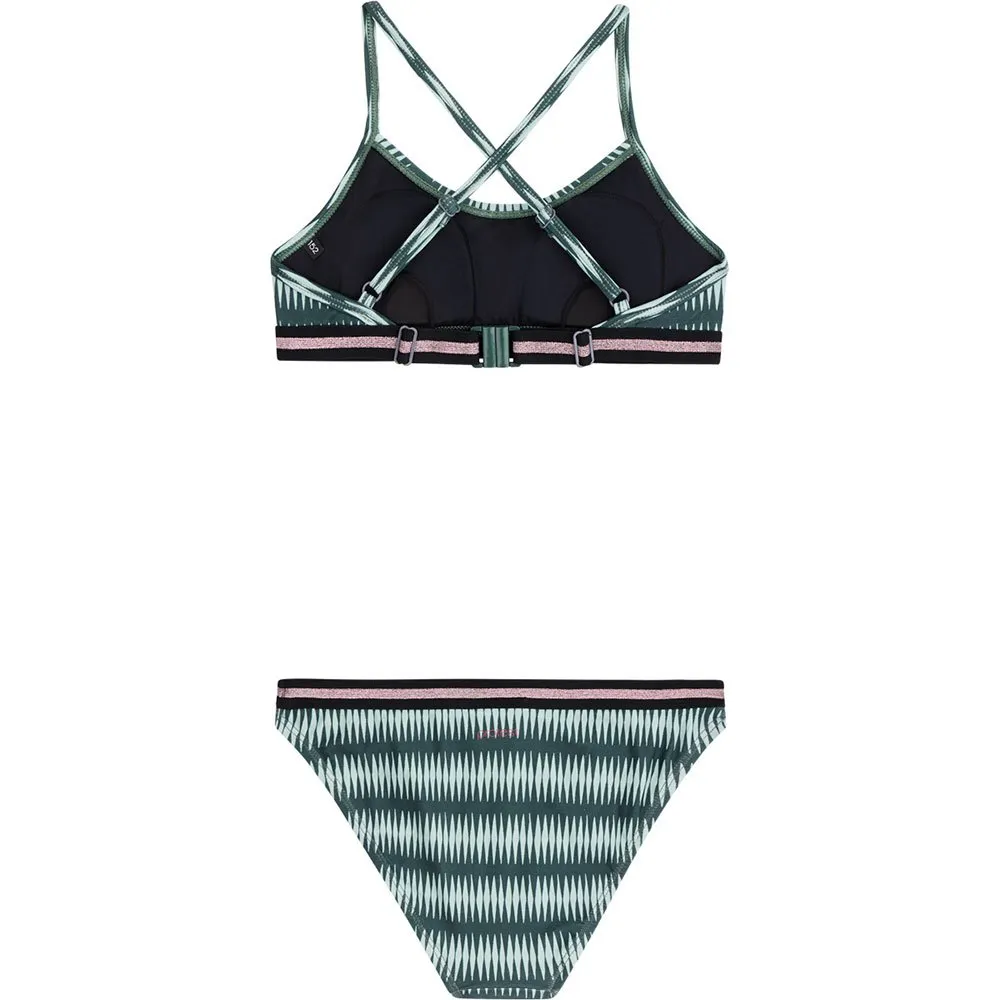 Protest Bikini Enjoy Vert | Xtremeinn