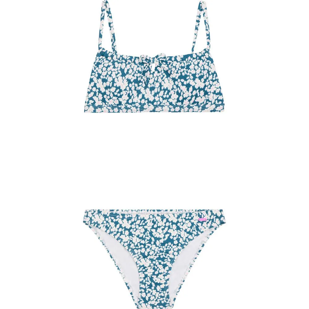 Protest Gissy Bikini Multicolor | Xtremeinn